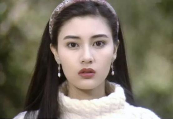 The "insider story" of Li Jiaxin's life was torn apart by Guo Jingjing ...