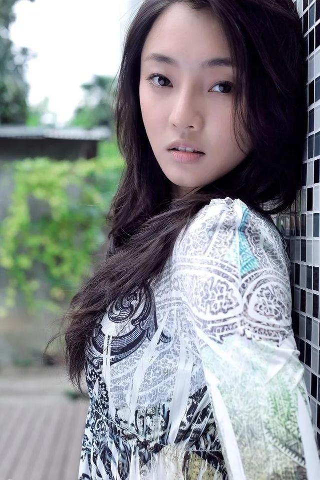 Liu Qianhan is so beautiful - iNEWS