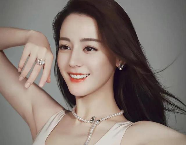 Reba Bailu, Yuan Quan Tan Jianci, Wu Xin Zhang Yuqi, Qi Wei Haiqing, Guo Junchen Nazha Gao ...