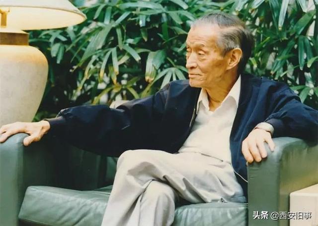 "Exploration and Discovery" Wang Minquan: Reading Liu Ziting's ...