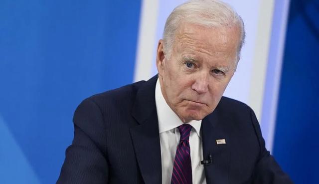 America is doomed! Australian defense experts warn: Do not go to war ...