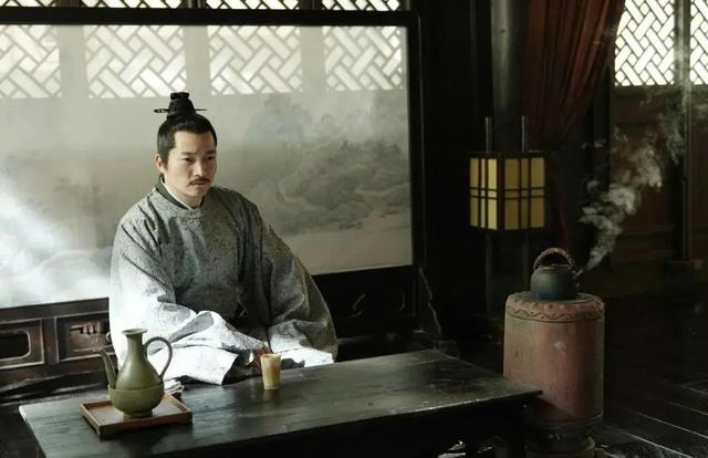 Prime Minister Yan Shu: If you don't fight or grab, why can you still be a winner in life? - iNEWS