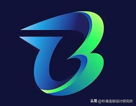 30 Simple and International Style Novel Logo Design Ideas - iNEWS