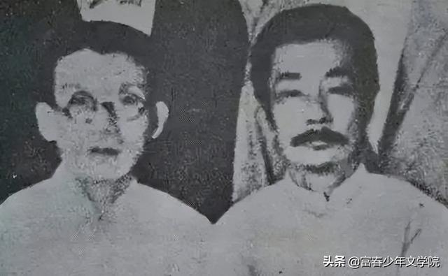 Yu Dafu is far from just a new literary novelist - iNEWS