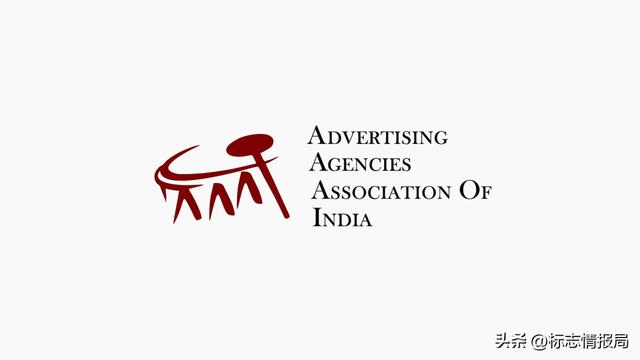 AAAI India launched a new LOGO, and the designer will donate all the ...