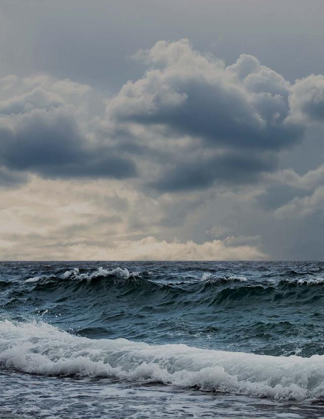 What does the history of the Ming Dynasty mean? - iNEWS