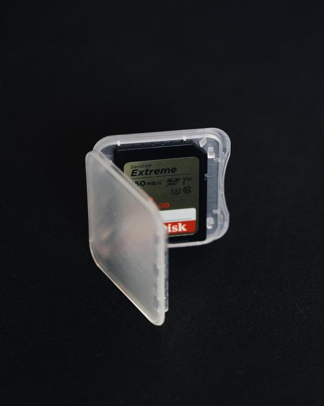 Have you chosen the right laptop docking station? This design is ...