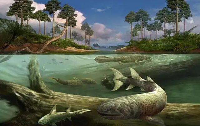 Mayan Prophecy: All Extinct Will Be Resurrected! What does the frequent ...