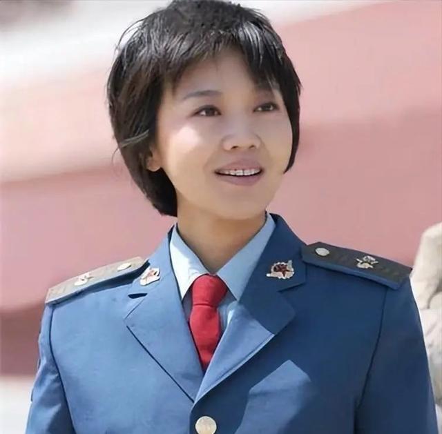 Zou Wei, who wanted to divorce Yan Ni even after leaving home, now 19 ...