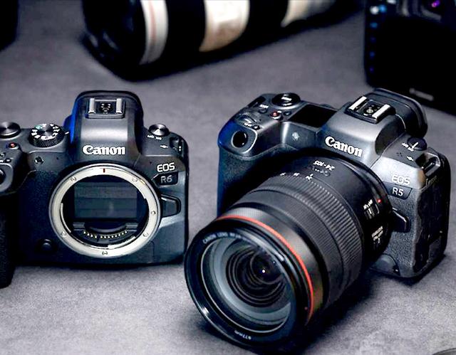 In the digital camera kingdom of Japan, the 10 best-selling micro ...