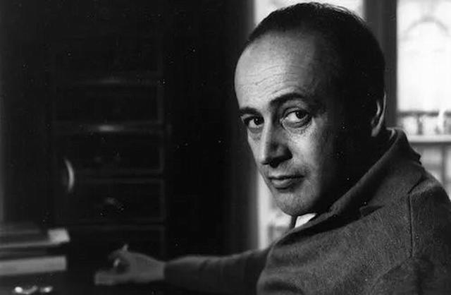"Death Fugue" by Paul Celan - iNEWS