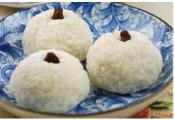 How to make Aiwowo, the production process of Aiwowo - iNEWS