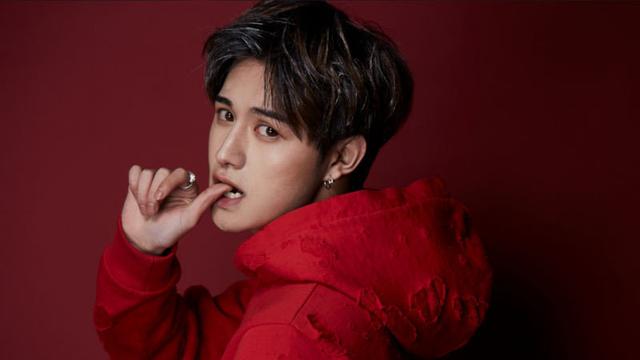 Lin Qiqi is the sober in the world, breaking down Tong Jincheng's ...