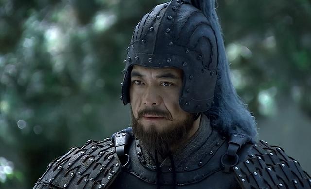 Why did Zhuge Liang decide to kill Wei Yan when he was dying? Don't be deceived by Romance, the ...