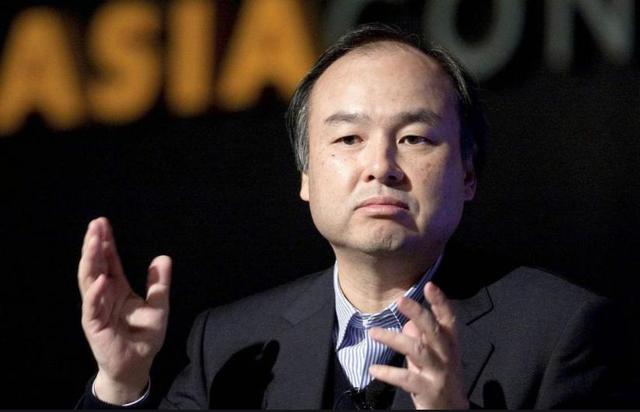 Sun Zhengyi once made a tough move - iNEWS