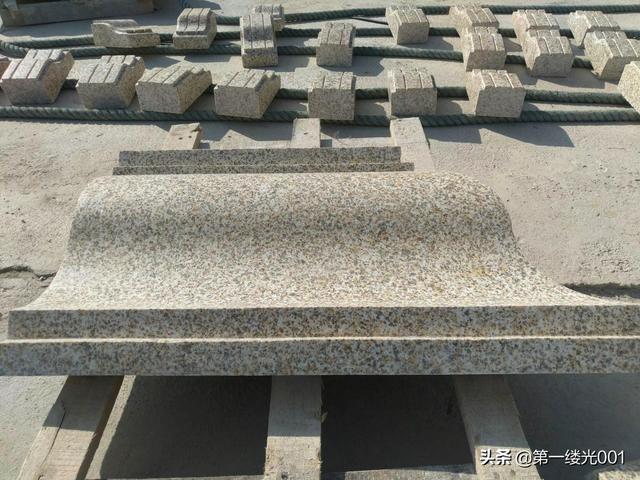 Does granite have radiation and what are the hazards to human health ...