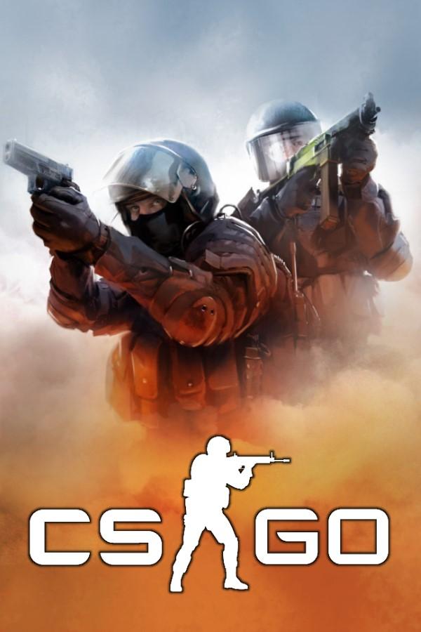 CSGO flashback solution to the flashback caused by modifying the ...