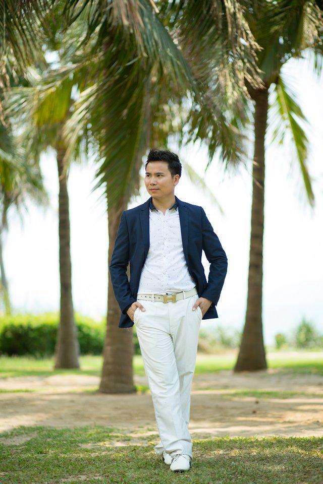 Chen Baicheng's "You'll Be Old If You're Not Crazy": Cherish time and bravely pursue your dreams ...