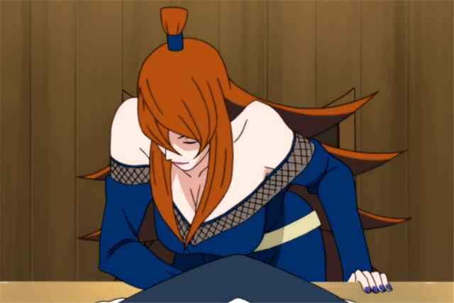 13 unique brothers with 10 abilities in Naruto: Emperor Kai is undisputed, Kakashi deserves the ...