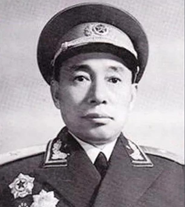 Founding Major General He Yixiang recalls Dapo King Kong Temple - iNEWS