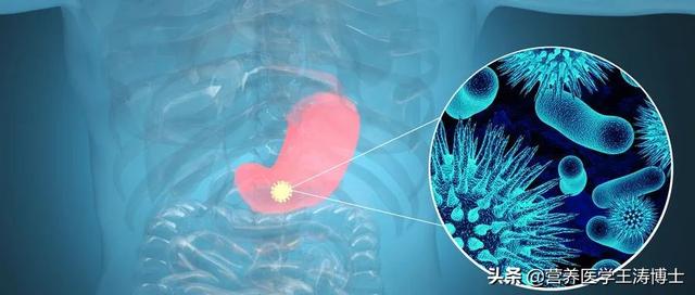Is your body always inflamed?Mostly it has to do with eating habits - iNEWS