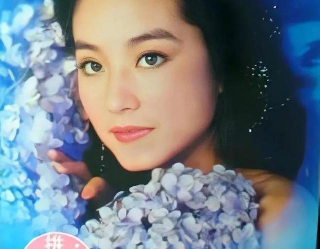 Lin Qingxia, Zhang Aijia, Lin Fengjiao, Mi Xue, Yu An'an "Miss" cover appreciation - iNEWS