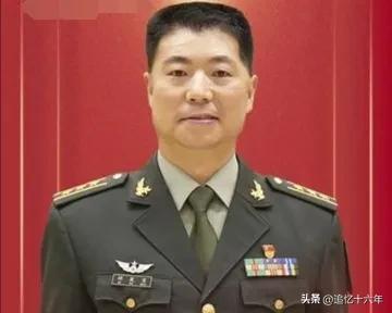 Congratulations to Qi Fabao, the leader of the hero group, who has been ...