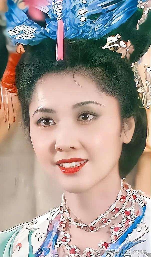 The tragic experience of Tang Seng's parents in "Journey to the West ...