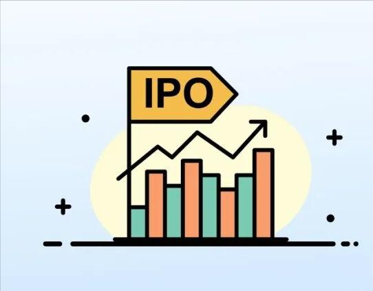 Agricultural giant Syngenta moved to the main board to raise 65 billion yuan, and MicroPort's ...