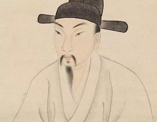 Collection of Poems by Gao Qi, the Great Poet of Ming Dynasty (14) - iNEWS