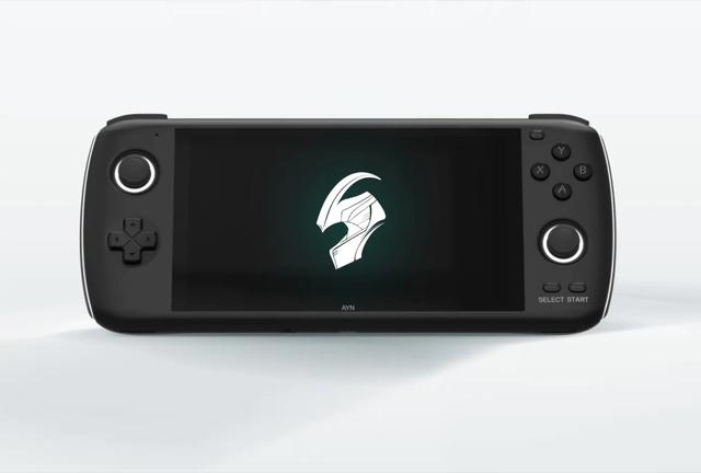 AYN launches cheap handheld Loki Zero: equipped with AMD 6W Athlon ...