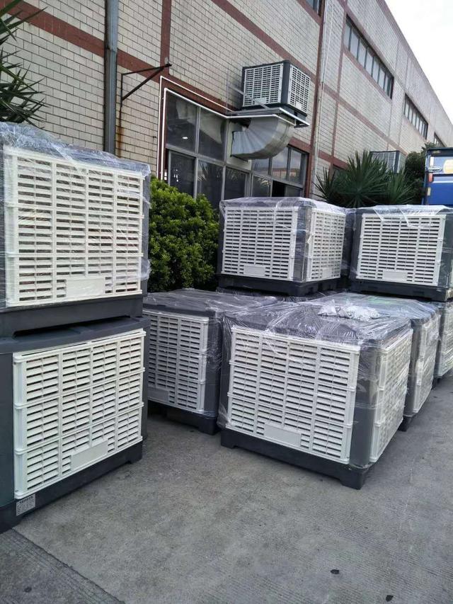 Do you know the function and effect of environmental protection air ...