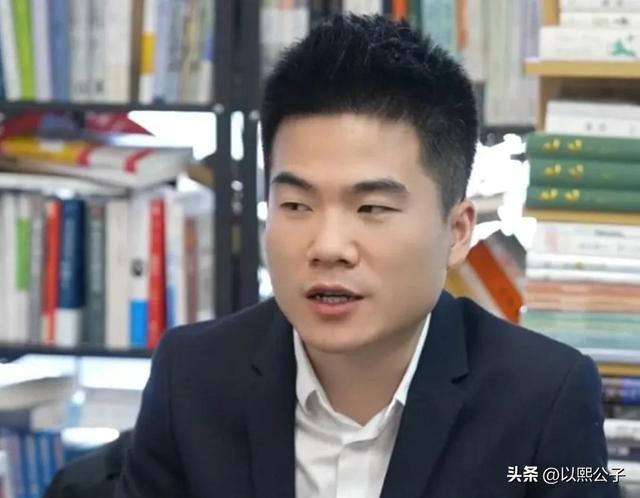 Oriental Selection releases Dong Yuhui's New Year work plan - iNEWS