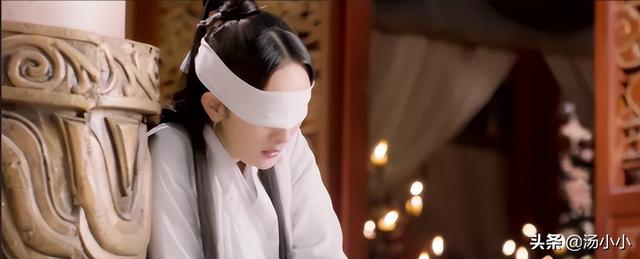 "Three Lives Three Worlds": What is the truth behind Bai Qian's ability ...