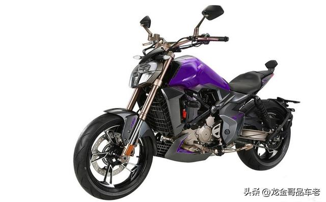 Shengshi 310V, known as the "little devil", what features does it have? - iNEWS