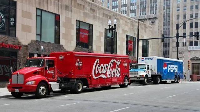 Coca-Cola Poisoning in Belgium and France - iNEWS