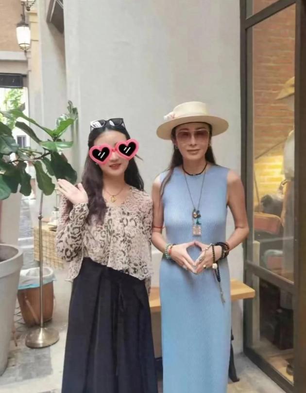 Chaos in private life? This time, no amount of fame and fortune can ...