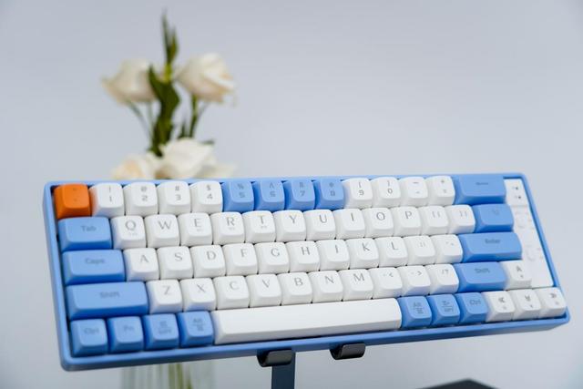 Hands-on evaluation of Langtu GK65: the ultimate experience of a ...