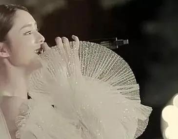 Zhang Xinyue responded that she did not have a wedding with Lin Feng: I ...