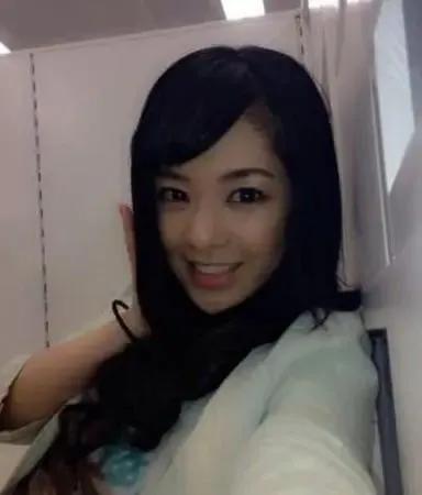 Teacher Cang is pregnant again, and life after marriage slaps all ...