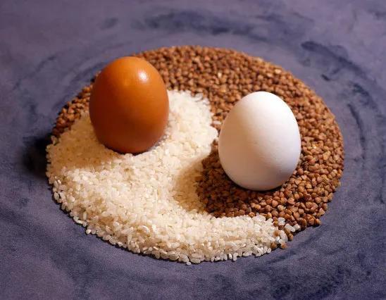 Stages of fast and slow evolution - iNEWS