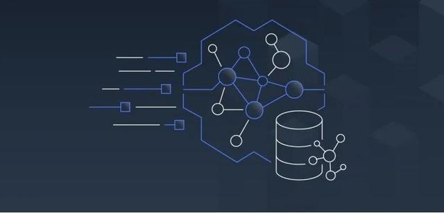 Amazon team uses physics-inspired graph neural network to solve problems like combinatorial ...