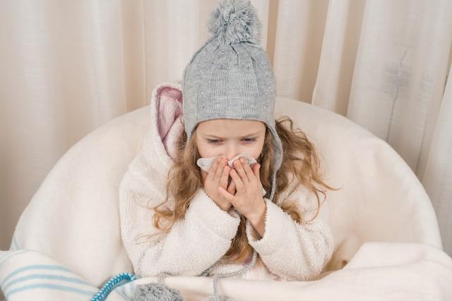 Fireworks World: What to do if children have a fever?Look at the ...