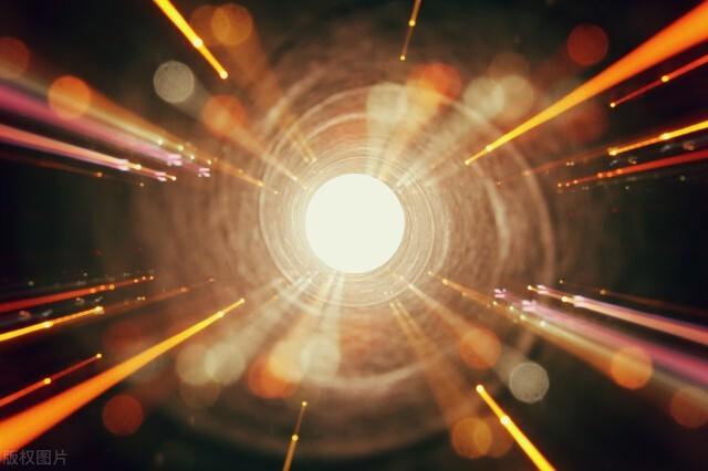 Time Travel: Back to the past and foresee the future, is time travel ...