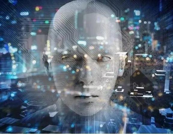 New Concept, Human 2.0 - iNEWS