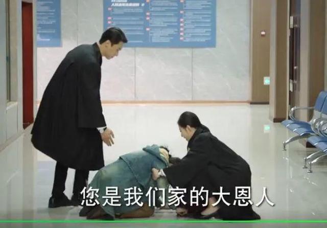 Bottom line: Carla Lala jumping car case, young woman killed by ...