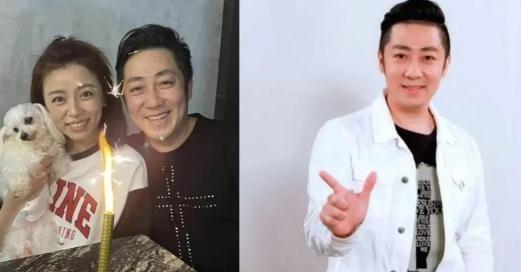 Returning to Malaysia with Ai Cheng's ashes to complete the honeymoon ...