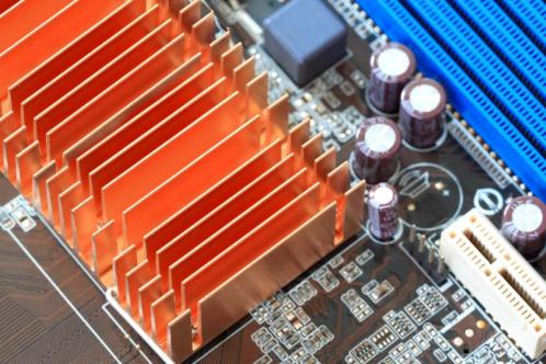 Embedded Development: The Future of Embedded FPGAs - iNEWS