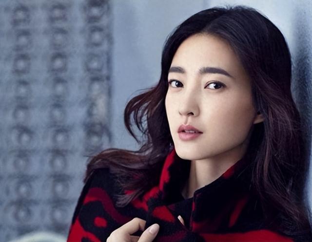 Wang Likun lived with him for 8 years and gave him the best of her ...