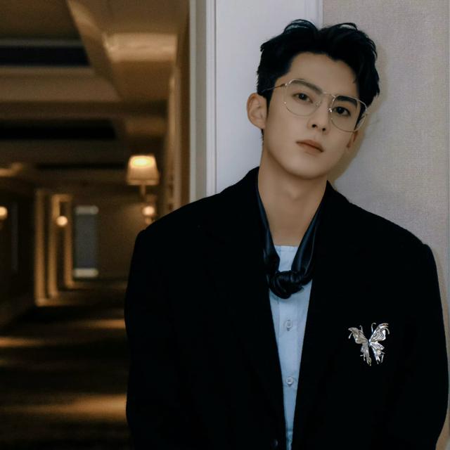 Little Gossip, Zhao Liying, Feng Shaofeng, Zhang Jiani, Wang Hedi - iNEWS